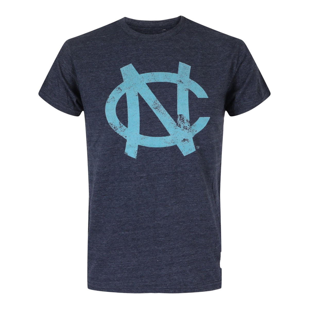 UNC Tee | Denny's