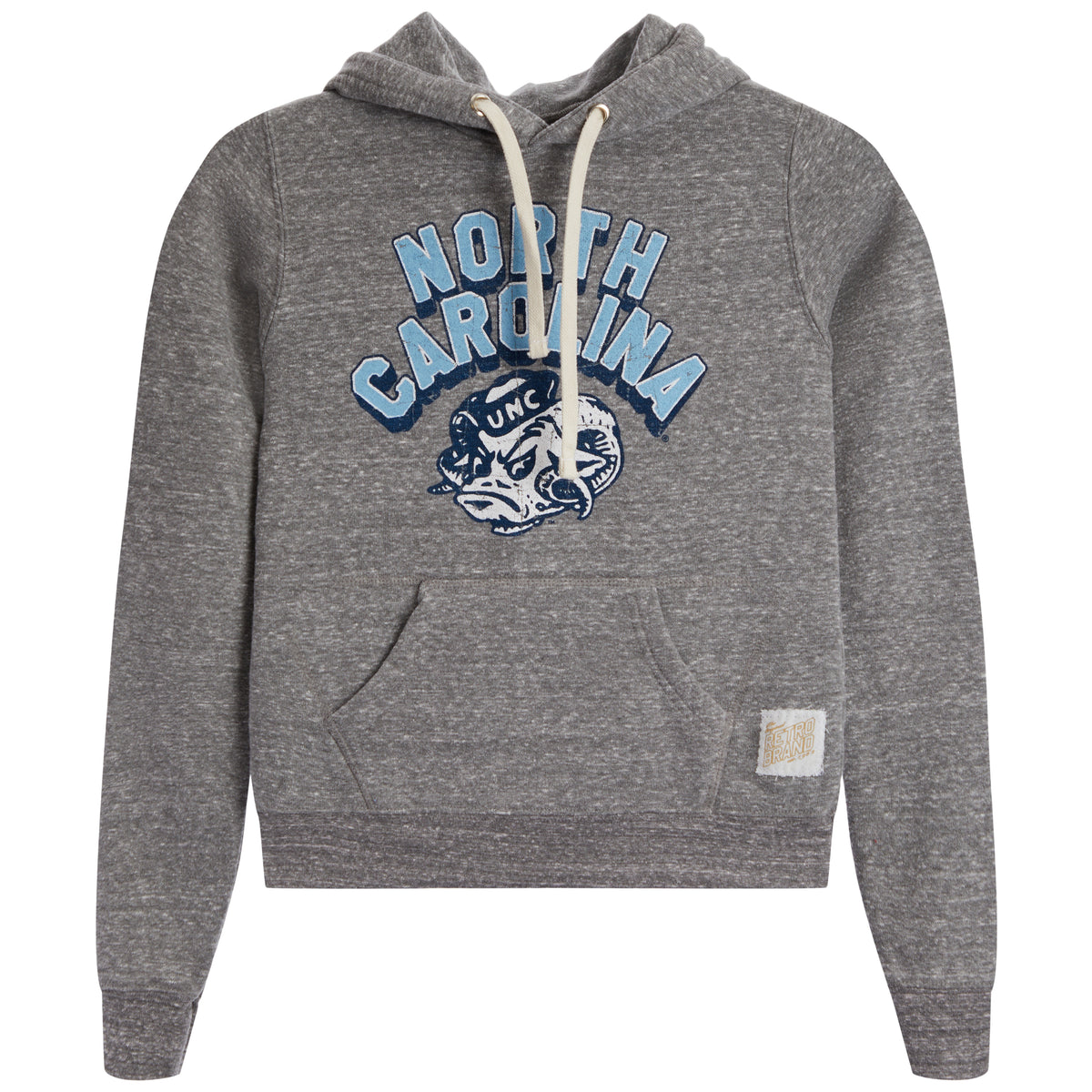 UNC Hoodie | Denny's