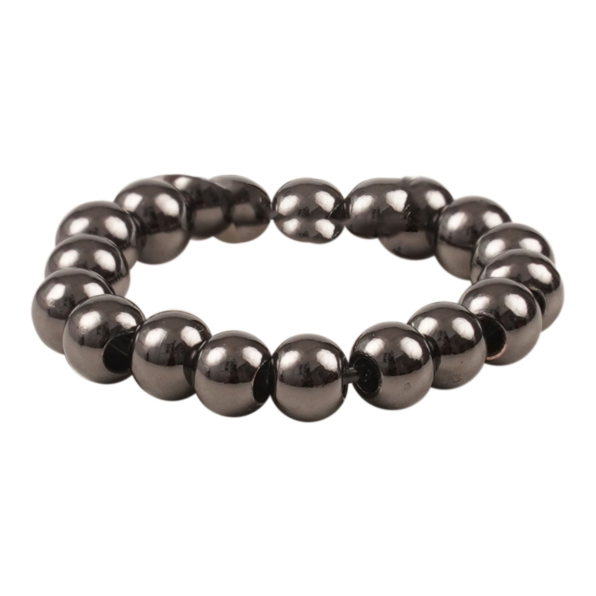 Ball Rings – Denny's X Lester's