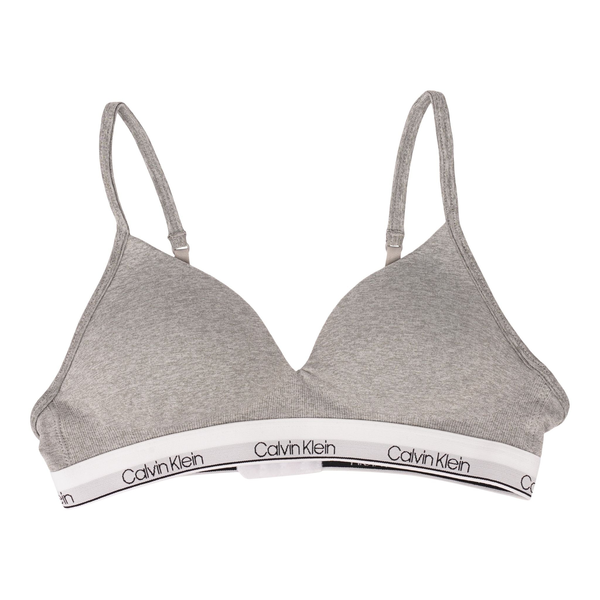Bra Hybrid – Denny's X Lester's