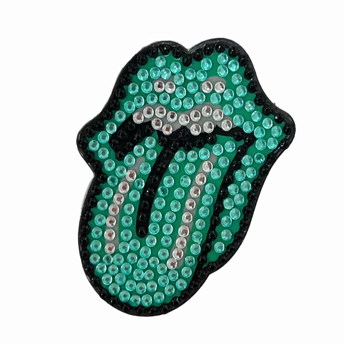 Rock On Sticker | Denny's