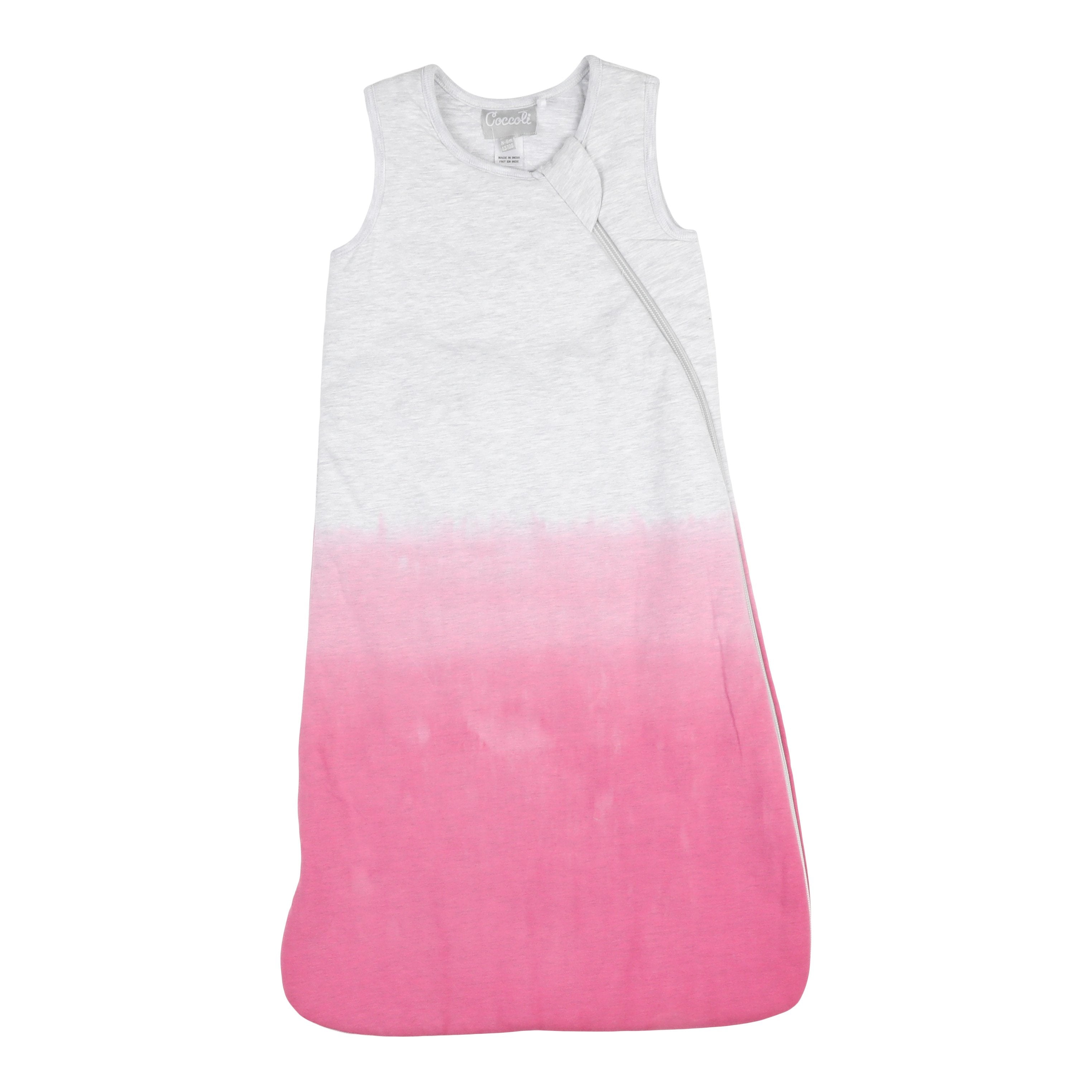 Dip Dye Sleep Sac – Denny's X Lester's