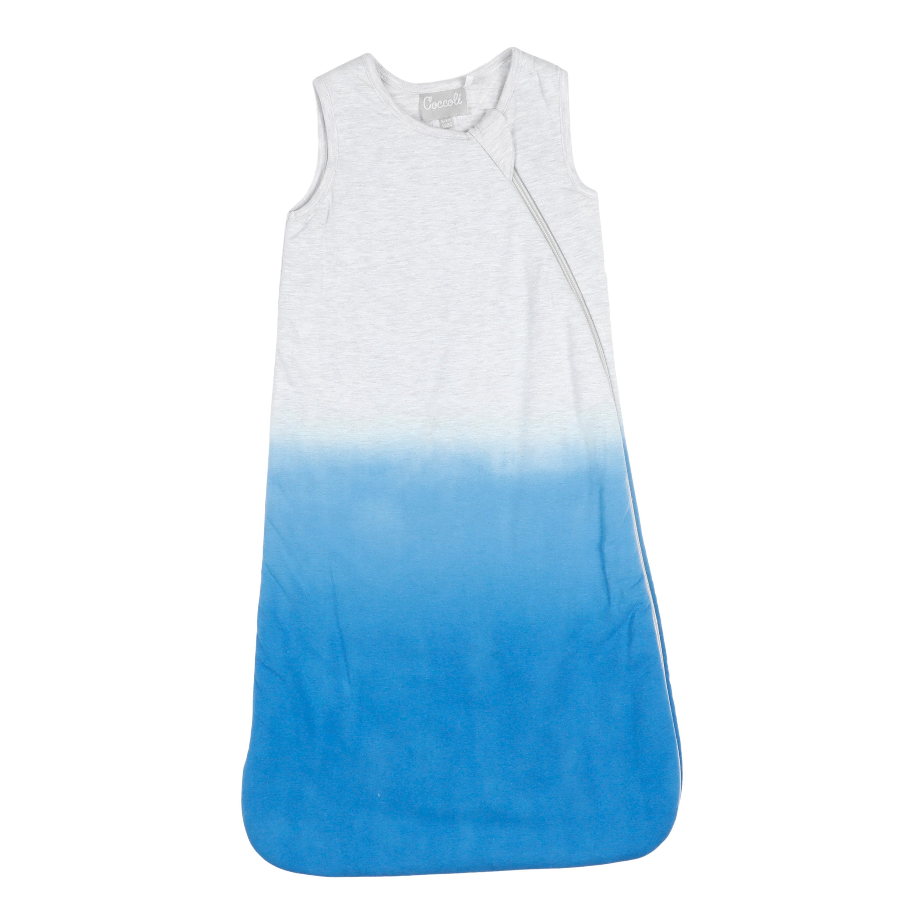 Dip Dye Sleep Sac – Denny's X Lester's