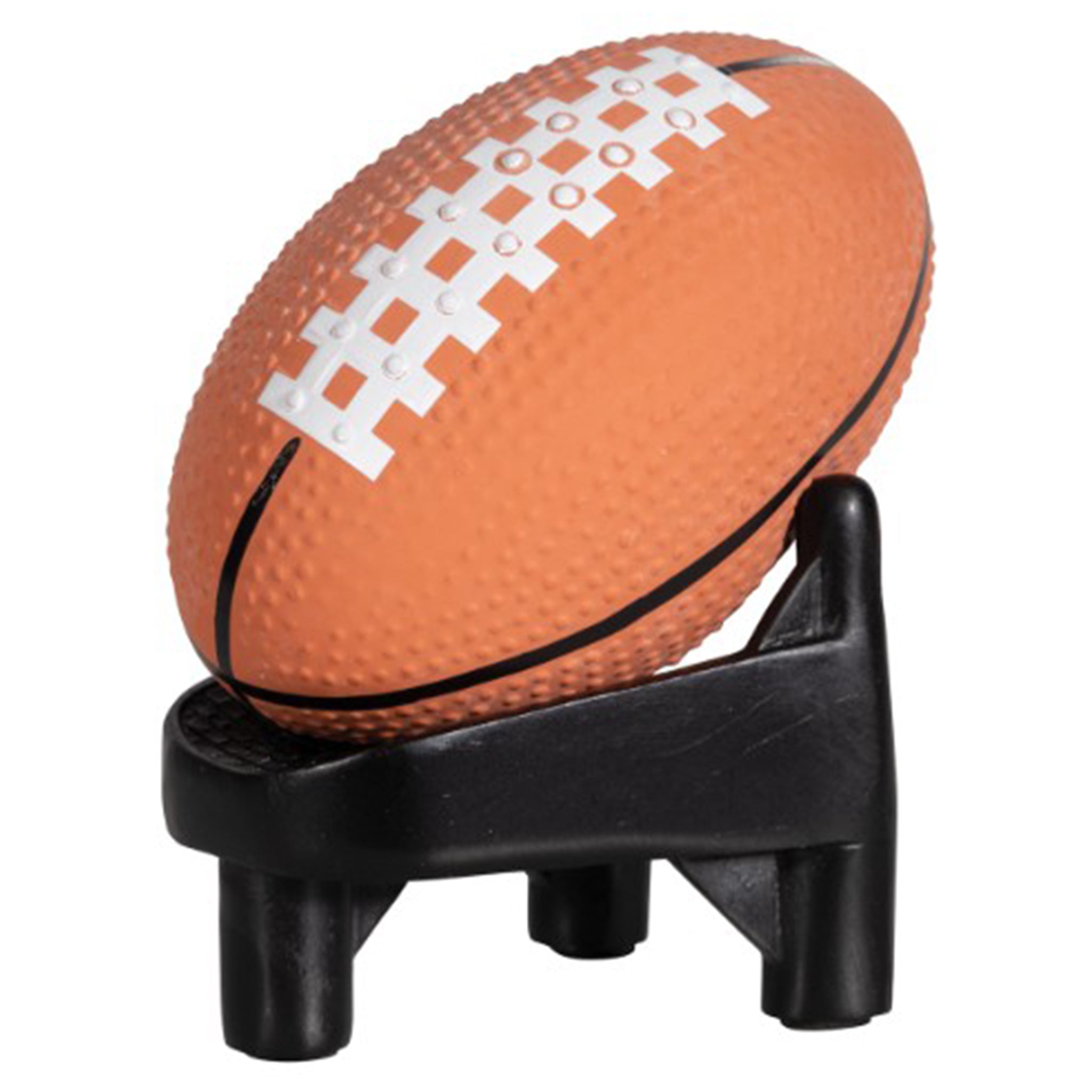 Football Stressball | Denny's