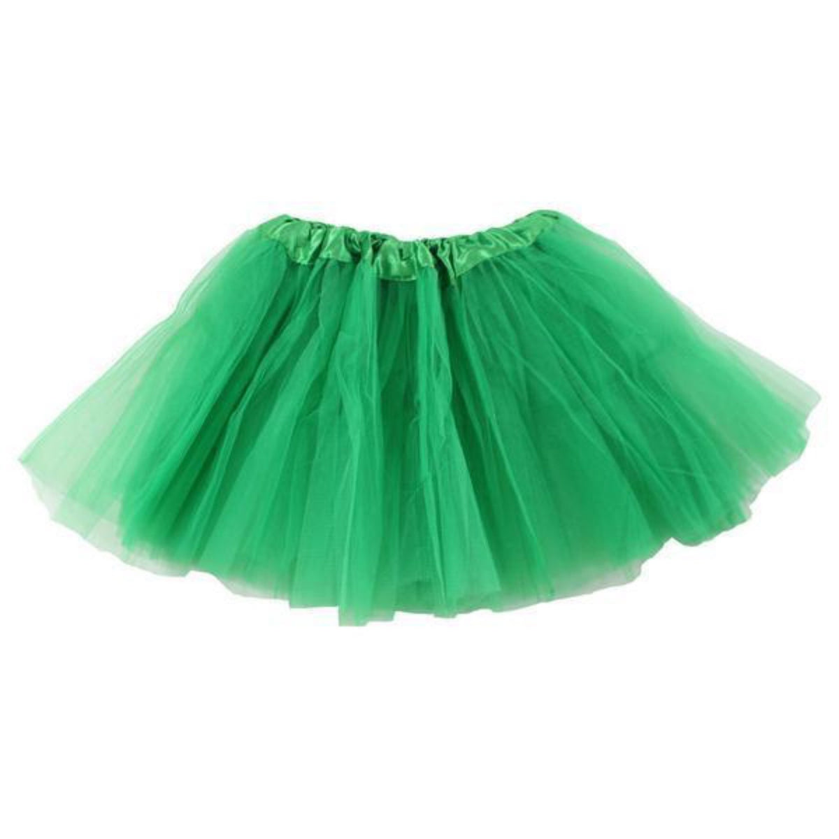 Color War Tutu | Denny's