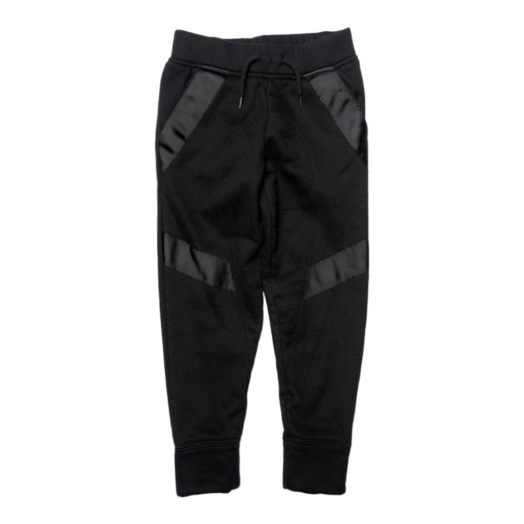 Way Forer Sweats – Denny's X Lester's