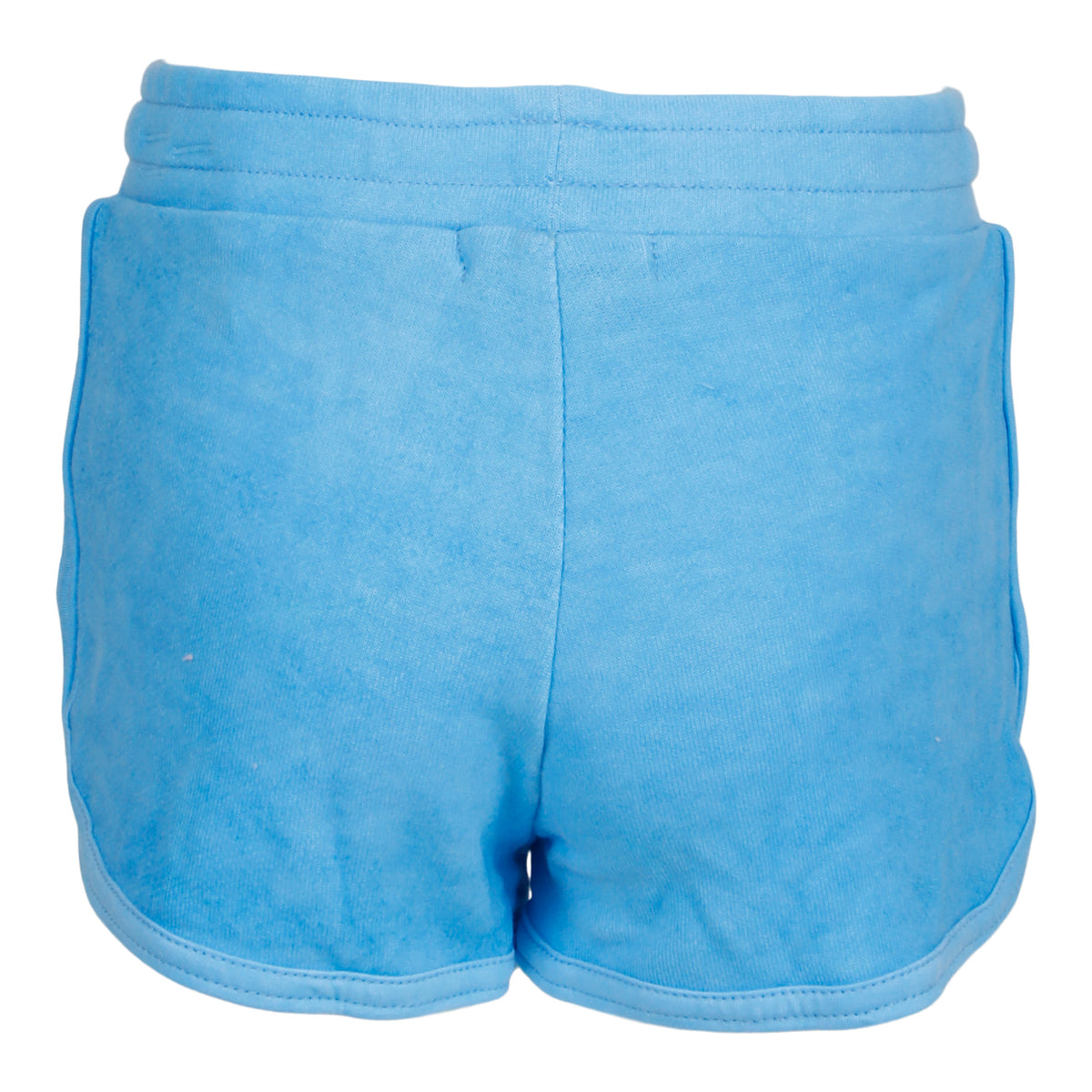 Smiley Short | Denny's