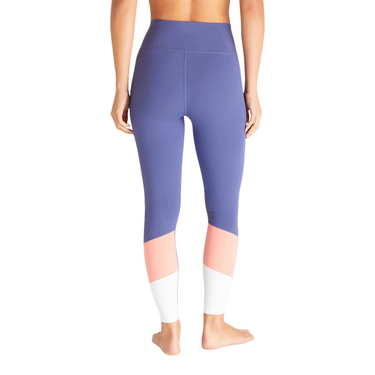 Game On 7/8 Legging | Denny's