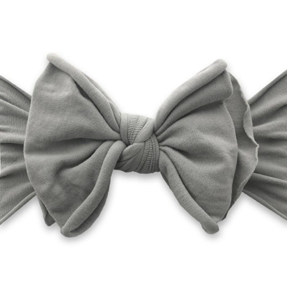 Fab Bow Lous | Denny's