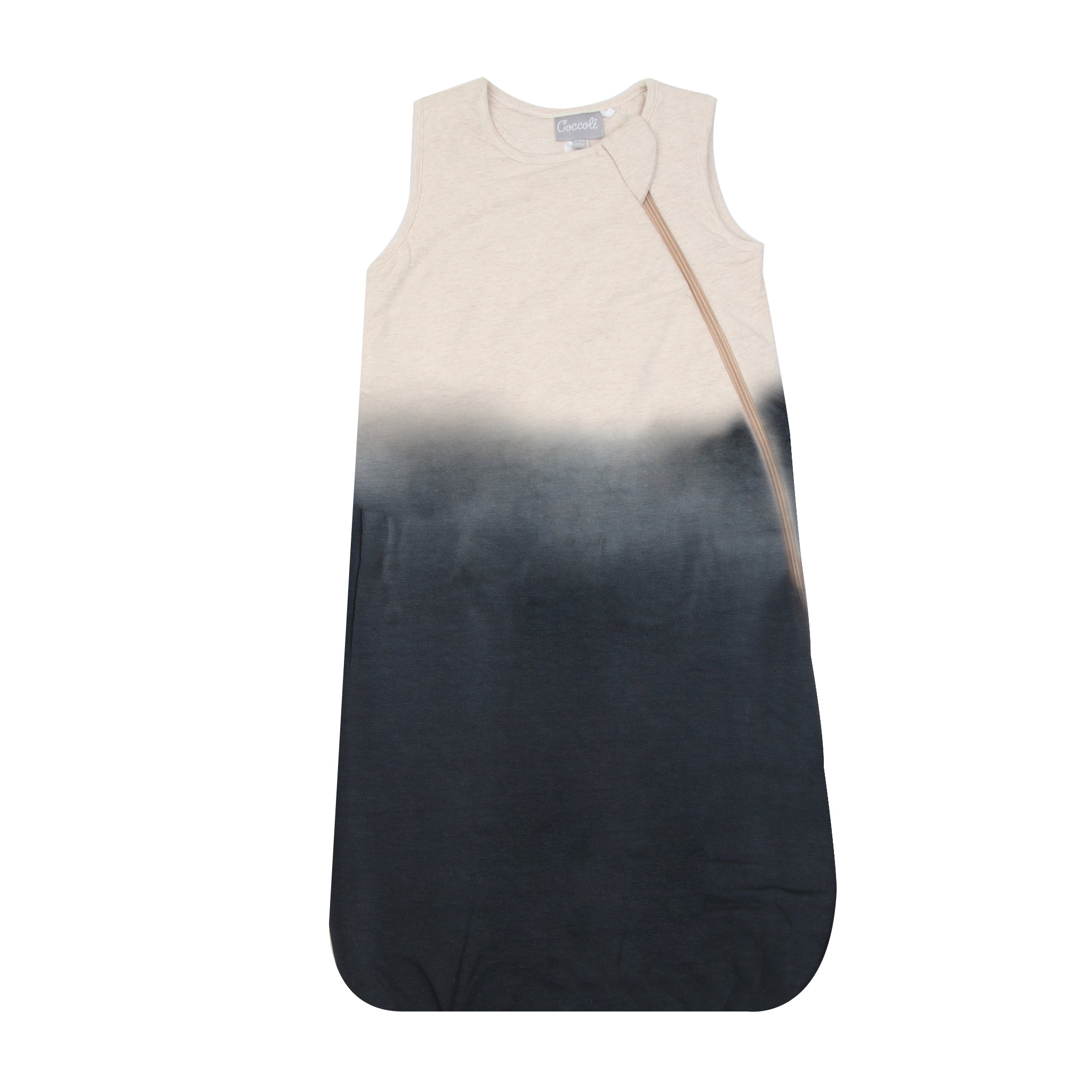 Dip Dye Sleep Sack – Denny's X Lester's